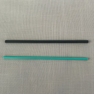 Geberit Twico 1 Button Rods ATS5049 – ToiletSpares