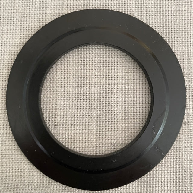 Siamp Flush Seal Washer ATS010 – ToiletSpares