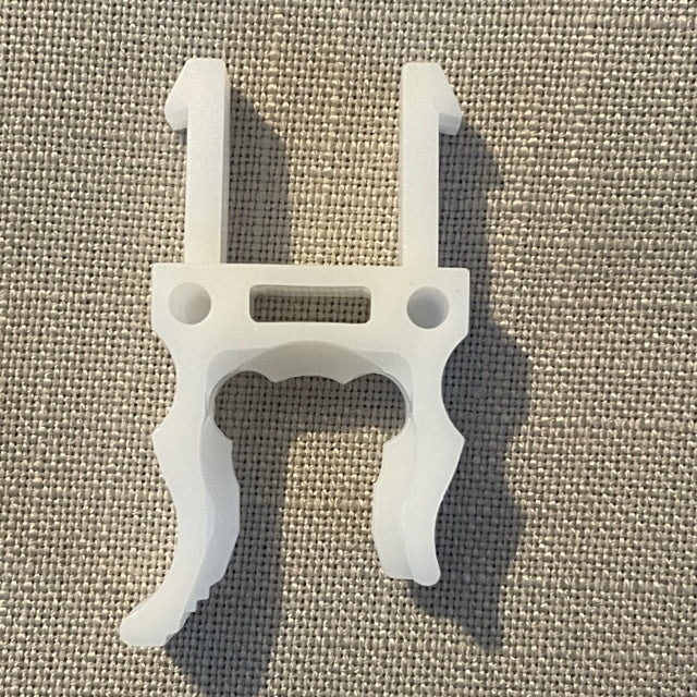 Valsir Clip for Inlet Valve ATS927 – ToiletSpares