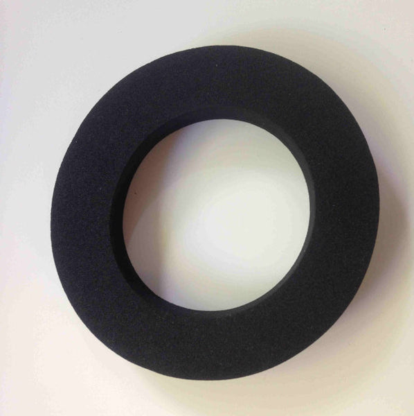 2 inch Standard Foam Donut washer ATS092 – ToiletSpares