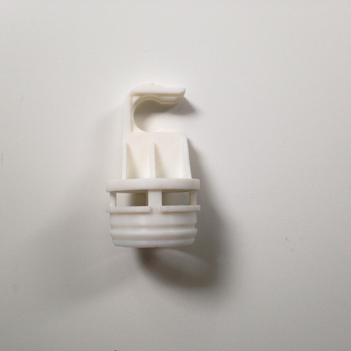 Geberit Overflow Inlet Valve Clip Product Code ATS1138 – ToiletSpares