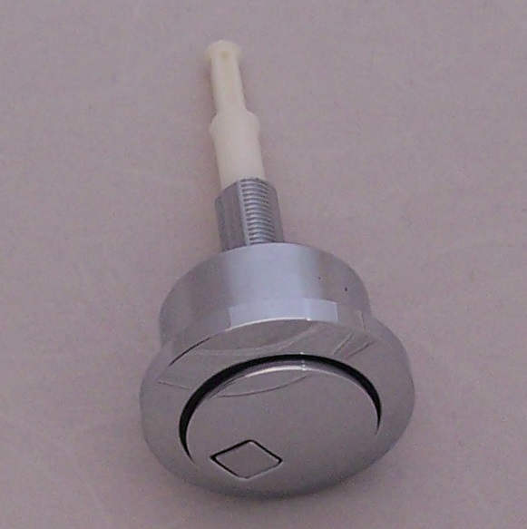 Geberit Twico 2 Button Product Code ATS064 – ToiletSpares